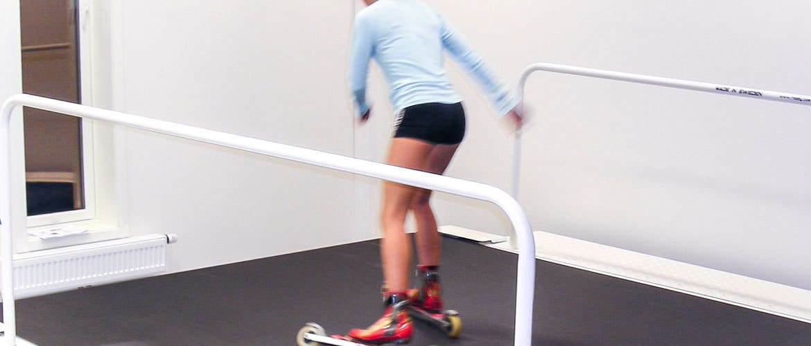 Products - Rodby Innovation