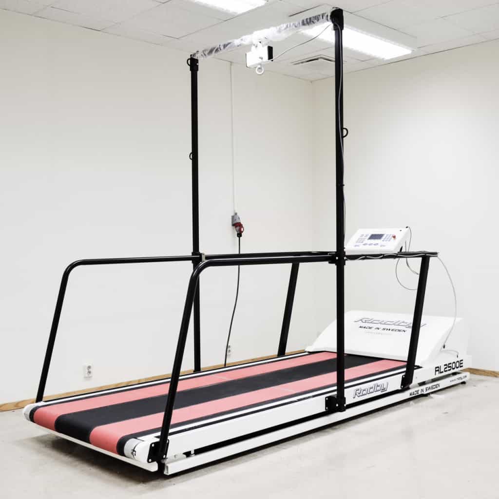 Events and news - Rodby Innovation