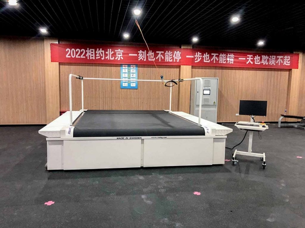 Events and news - Rodby Innovation